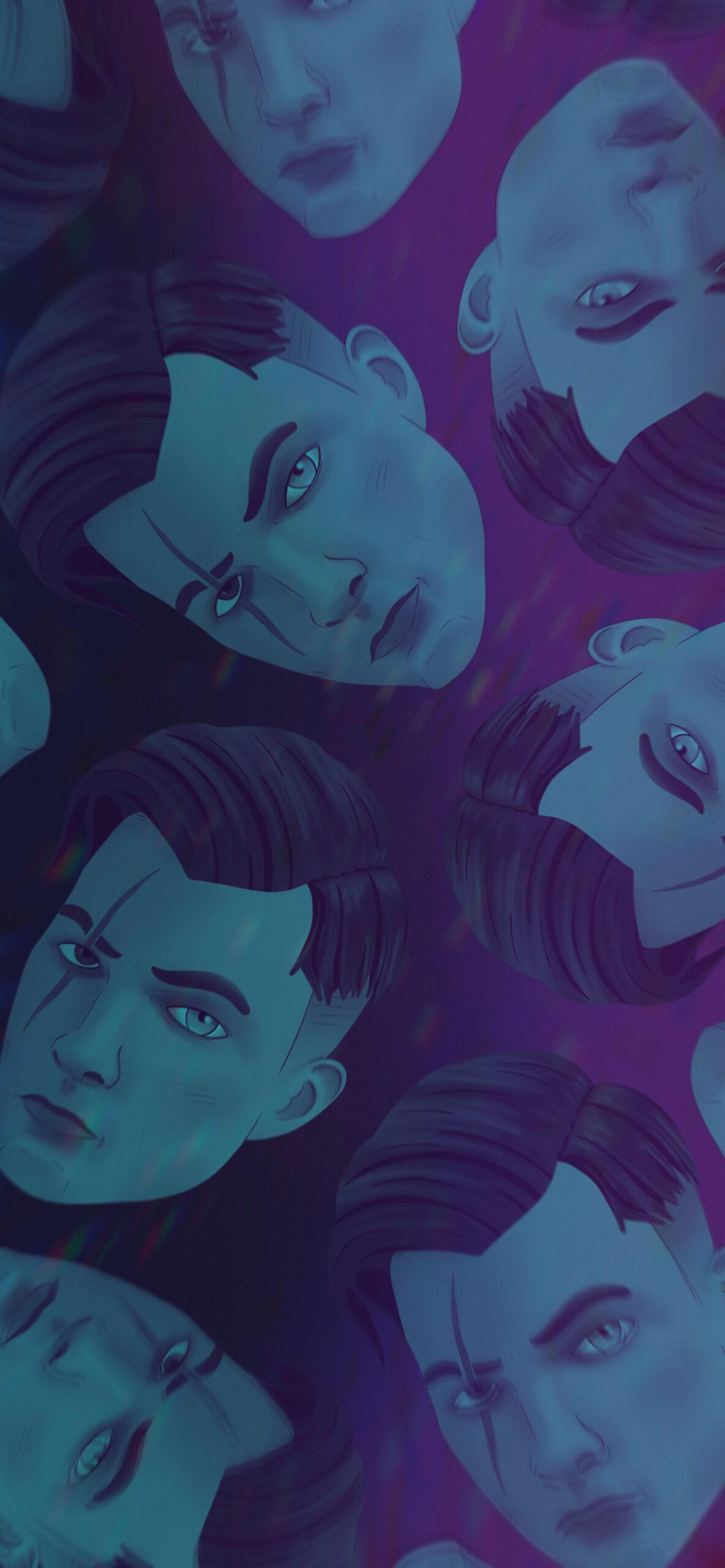 Midas Wallpapers - Top Free Midas Backgrounds - WallpaperAccess