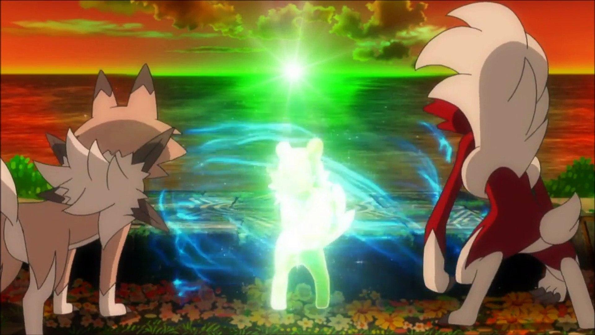 Rockruff Wallpapers - Top Free Rockruff Backgrounds - WallpaperAccess