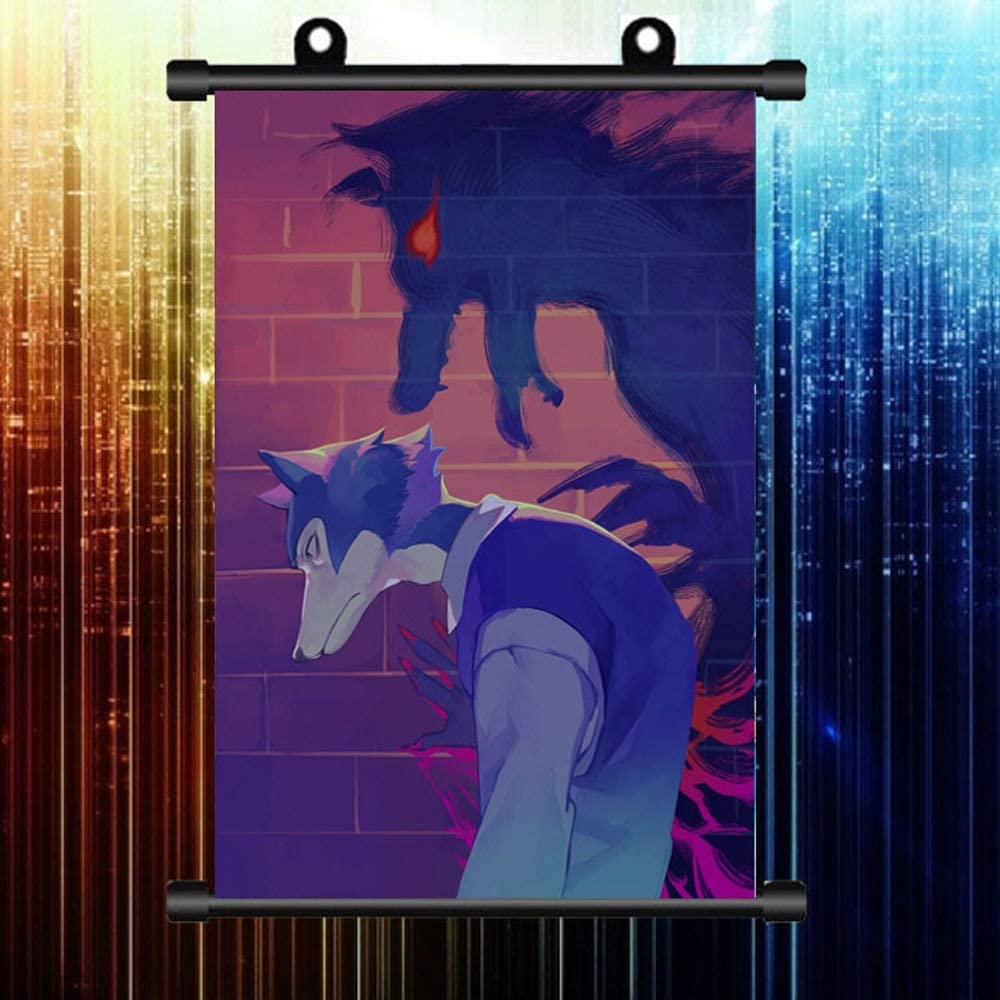 Legoshi Wallpapers - Top Free Legoshi Backgrounds - WallpaperAccess