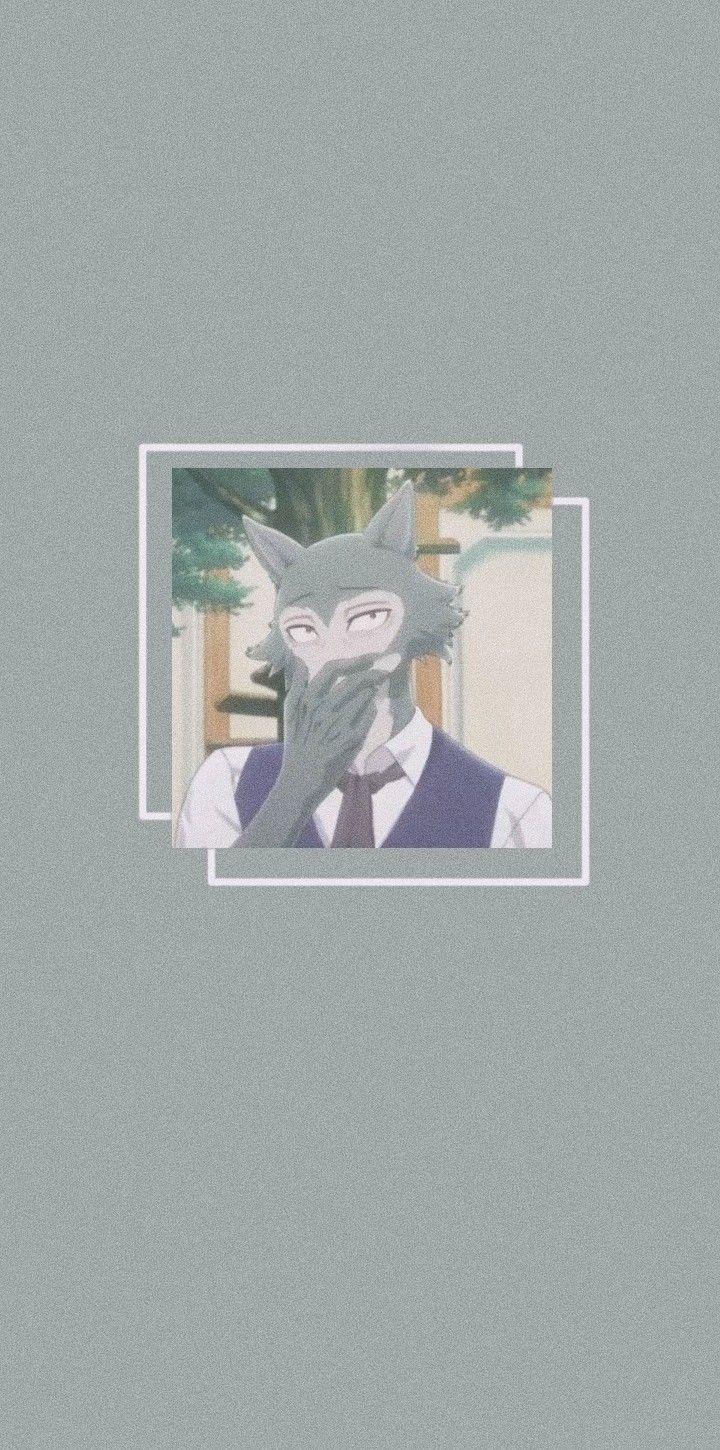 Legoshi Wallpapers - Top Free Legoshi Backgrounds - WallpaperAccess