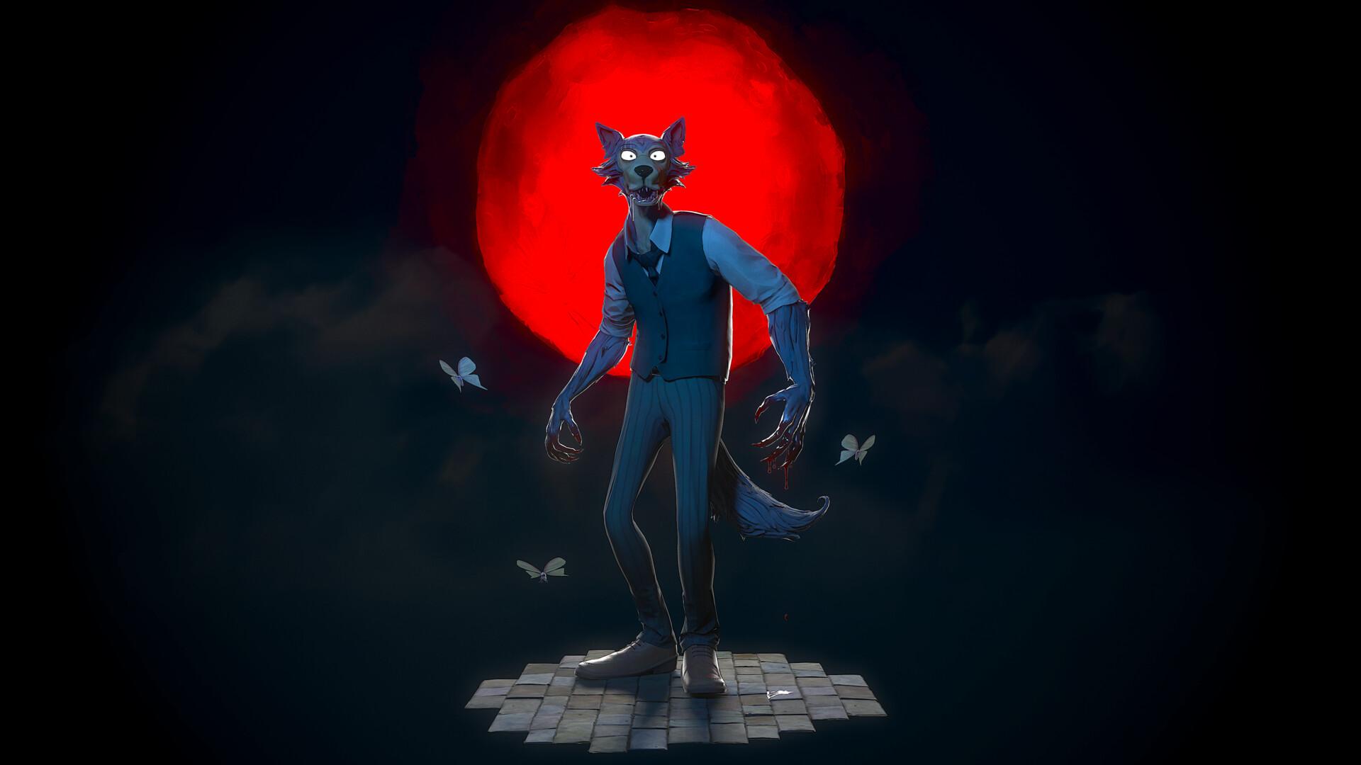 Legosi Wallpapers - Top Free Legosi Backgrounds - WallpaperAccess