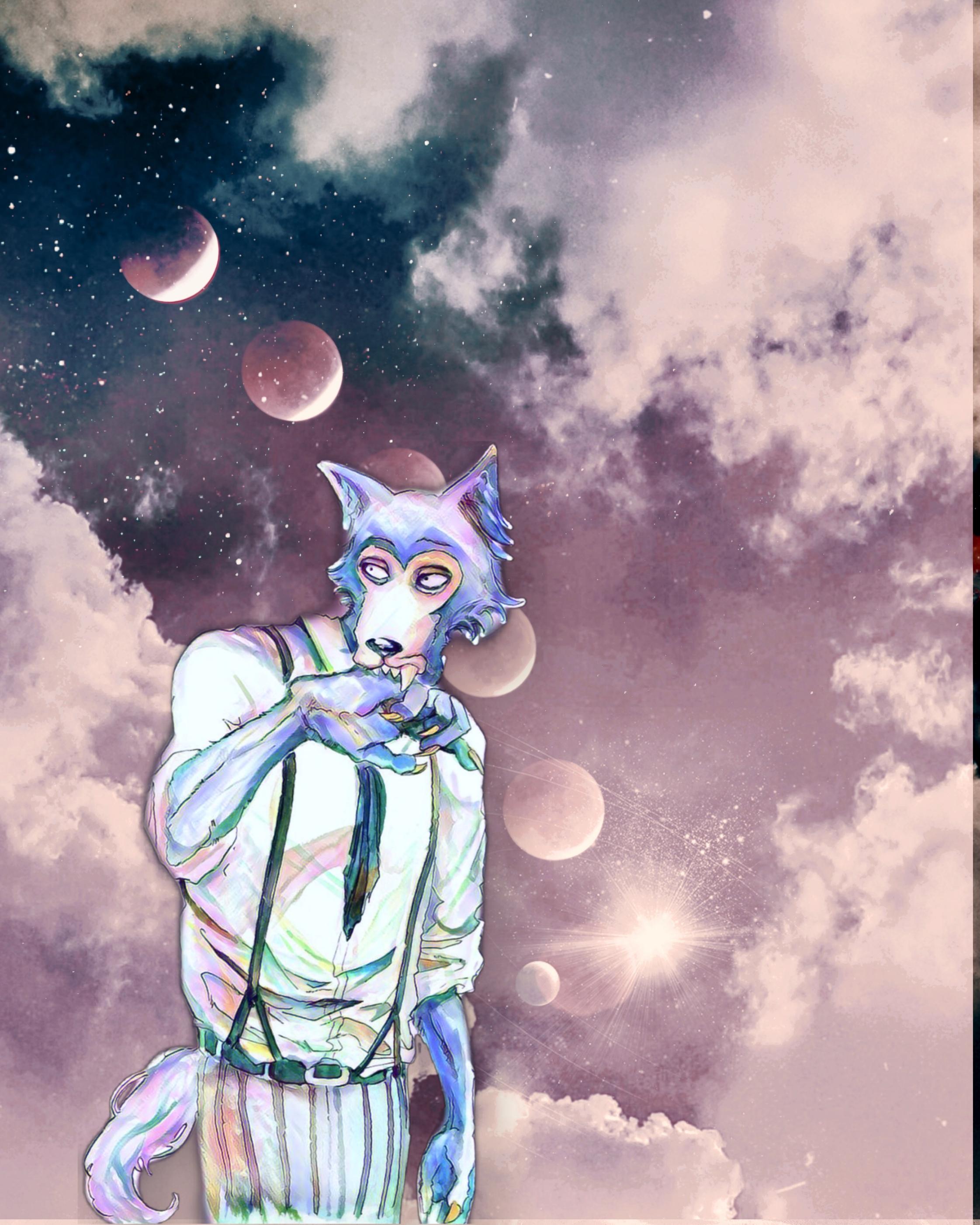 Legosi Wallpapers - Top Free Legosi Backgrounds - WallpaperAccess