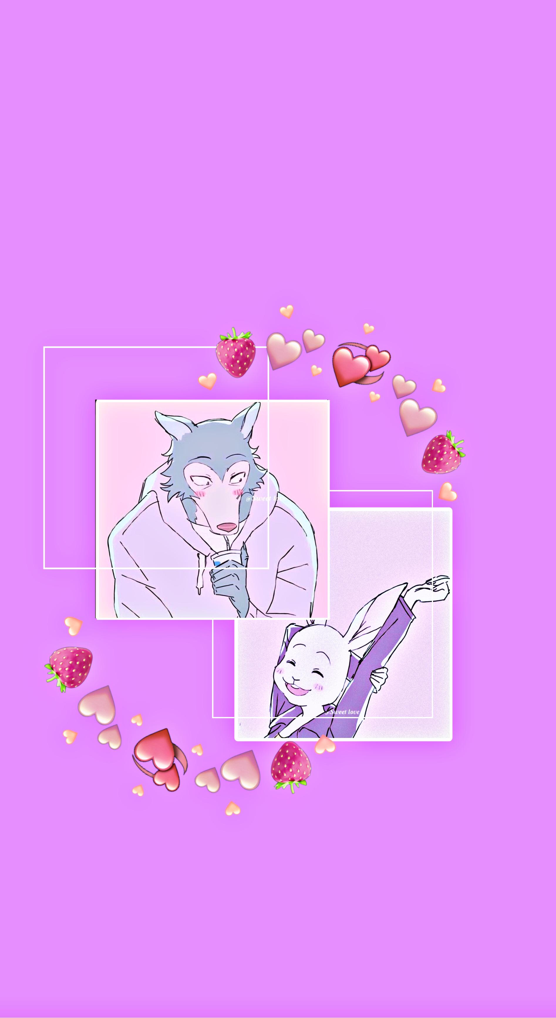 Legosi Wallpapers - Top Free Legosi Backgrounds - WallpaperAccess
