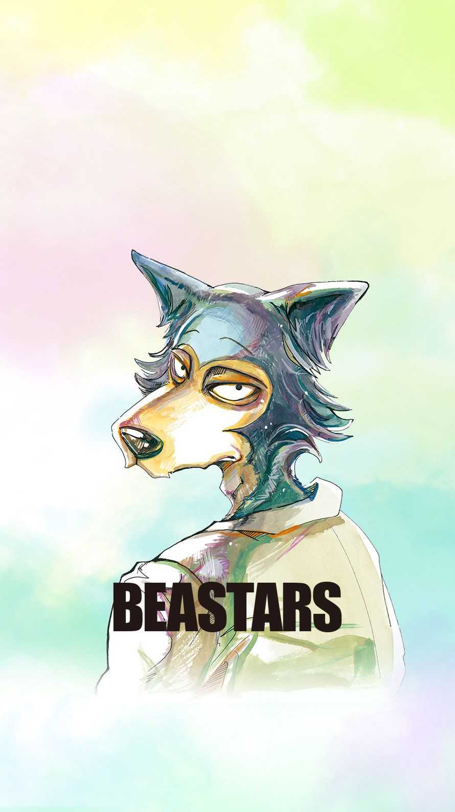 Legosi Wallpapers - Top Free Legosi Backgrounds - WallpaperAccess