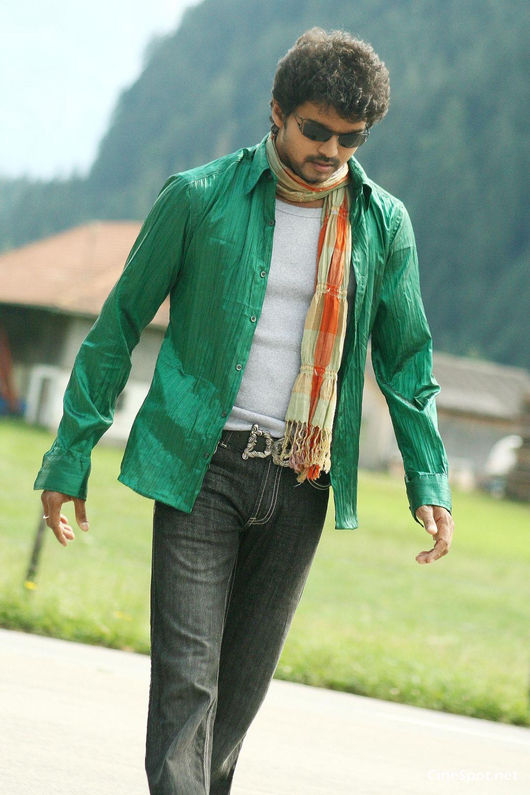 Villu Wallpapers - Top Free Villu Backgrounds - WallpaperAccess