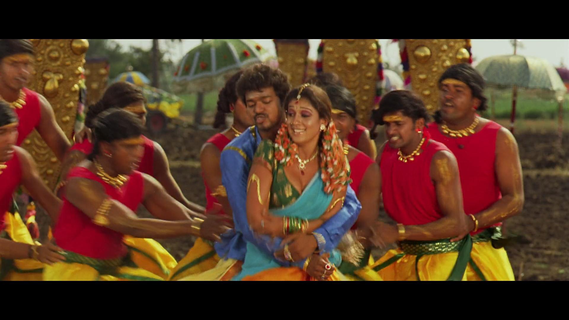 Villu Wallpapers - Top Free Villu Backgrounds - WallpaperAccess