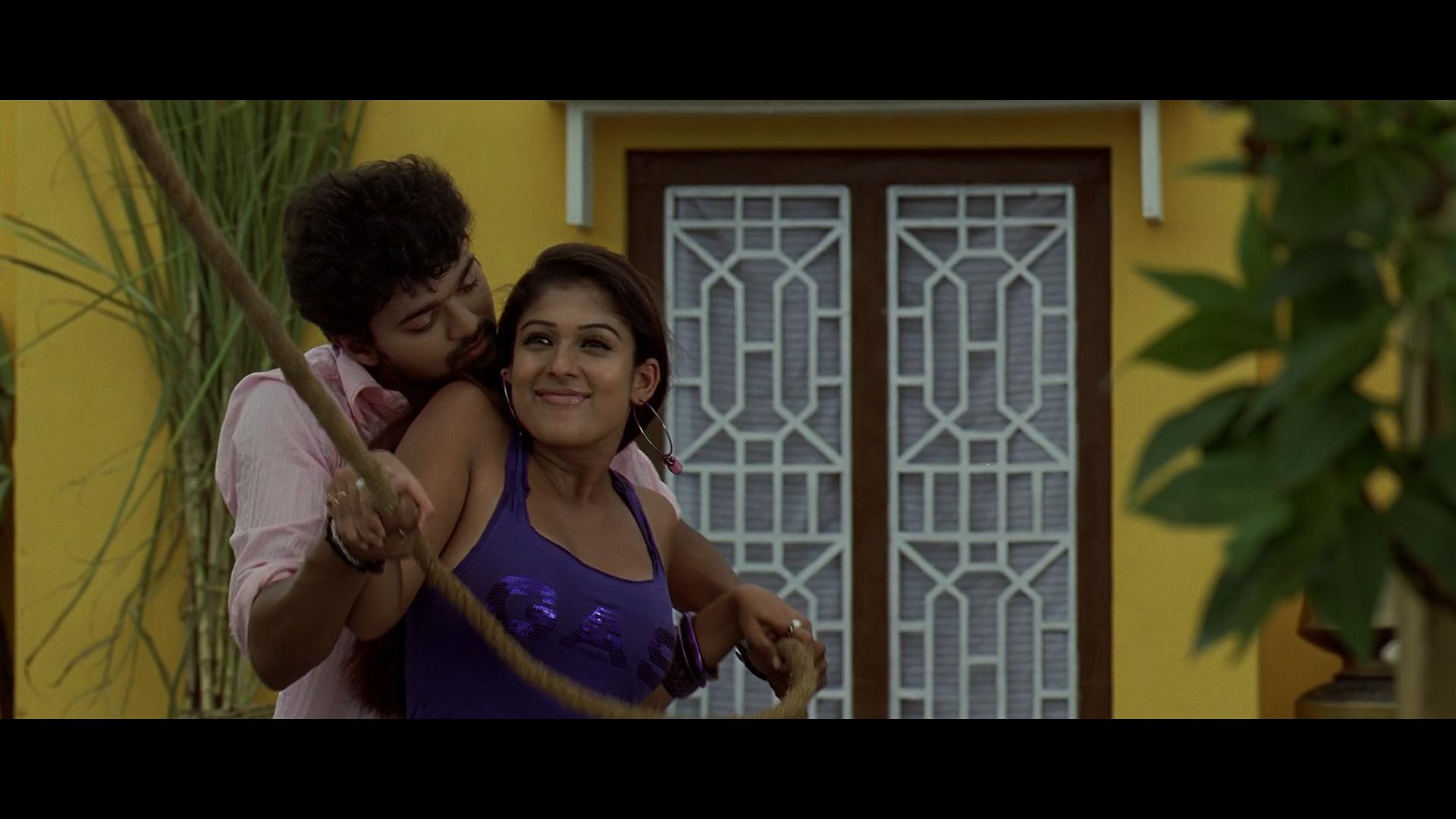 Villu Wallpapers - Top Free Villu Backgrounds - WallpaperAccess