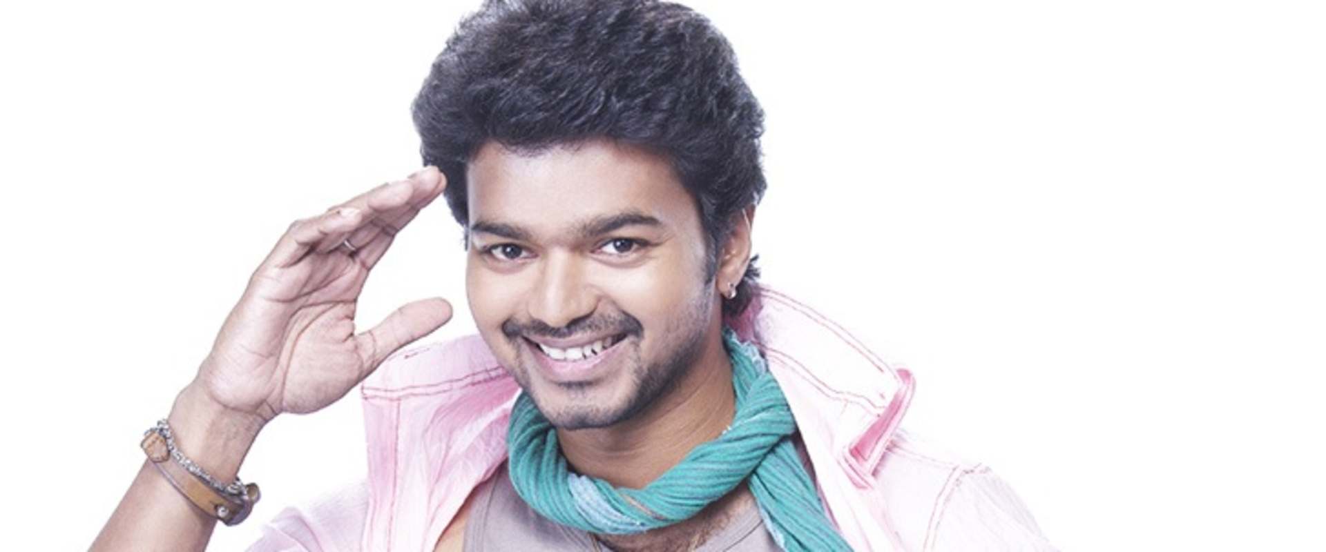 Villu Wallpapers - Top Free Villu Backgrounds - WallpaperAccess