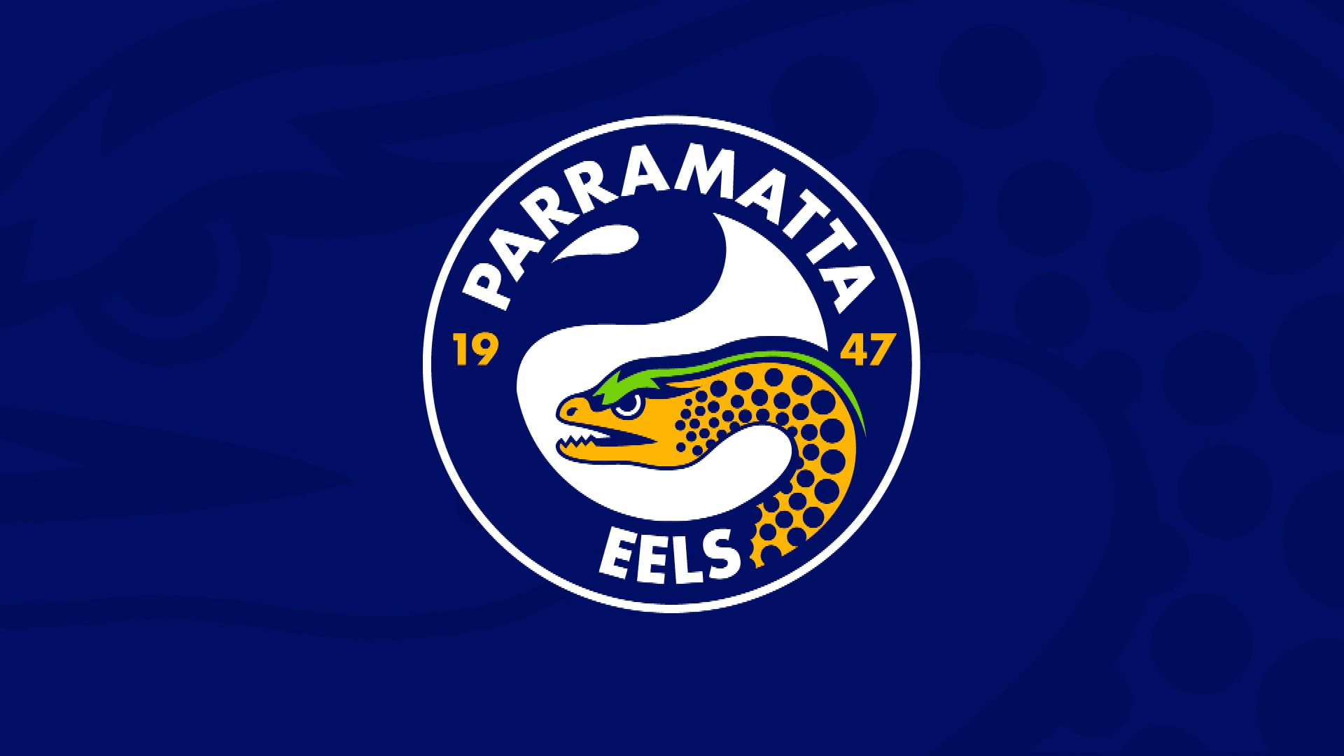 Parramatta Eels Wallpapers - Top Free Parramatta Eels Backgrounds ...