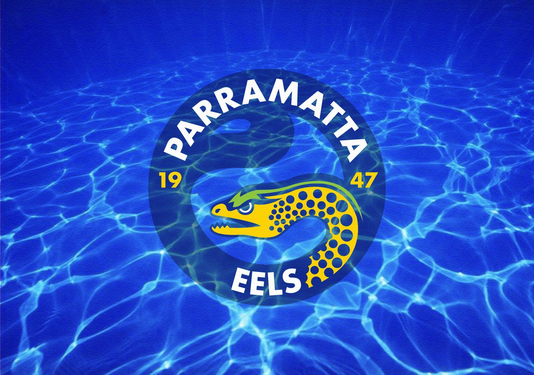 Parramatta Eels Wallpapers - Top Free Parramatta Eels Backgrounds ...