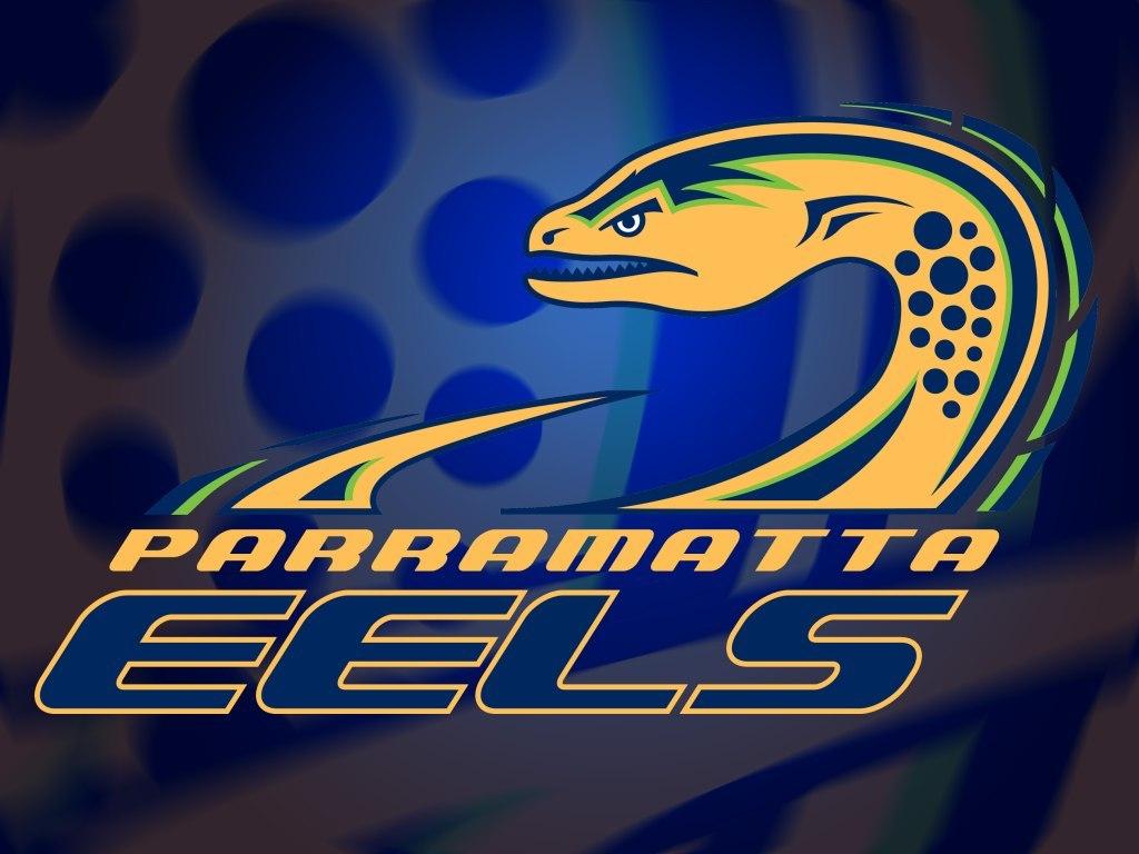 Parramatta Eels Wallpapers - Top Free Parramatta Eels Backgrounds ...