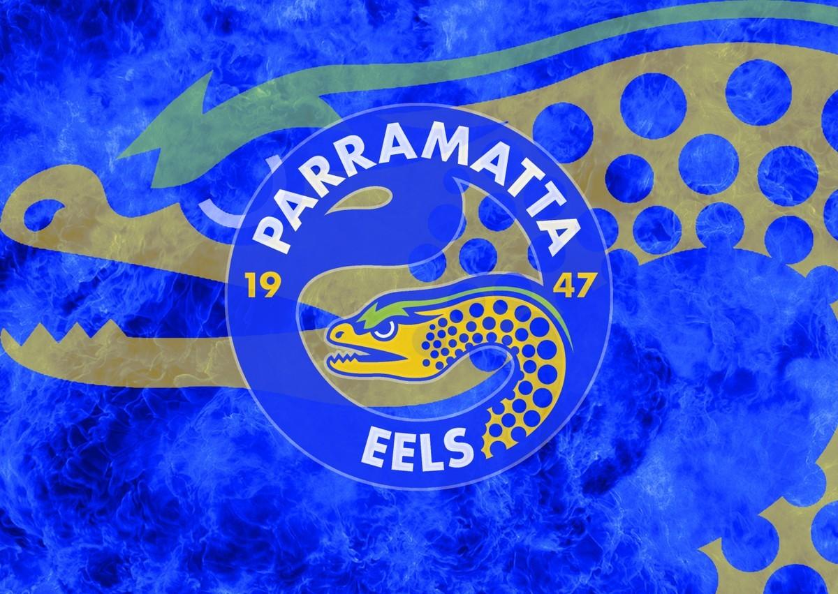 Parramatta Eels Wallpapers - Top Free Parramatta Eels Backgrounds ...