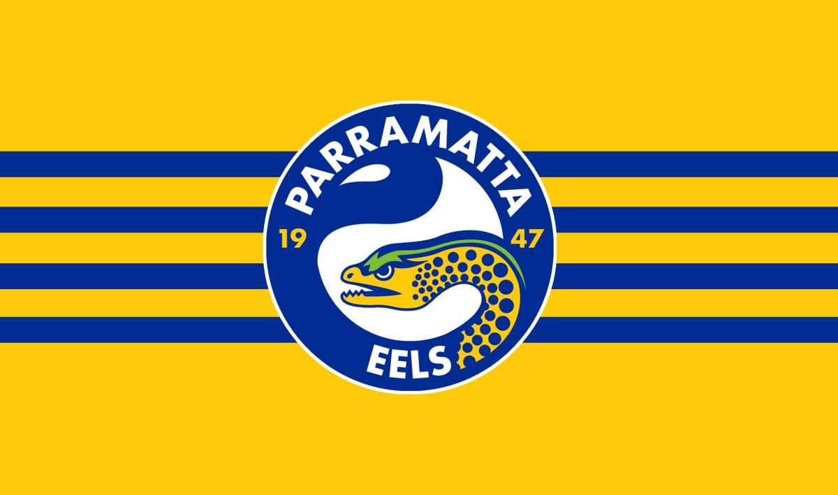 Parramatta Eels Wallpapers - Top Free Parramatta Eels Backgrounds ...