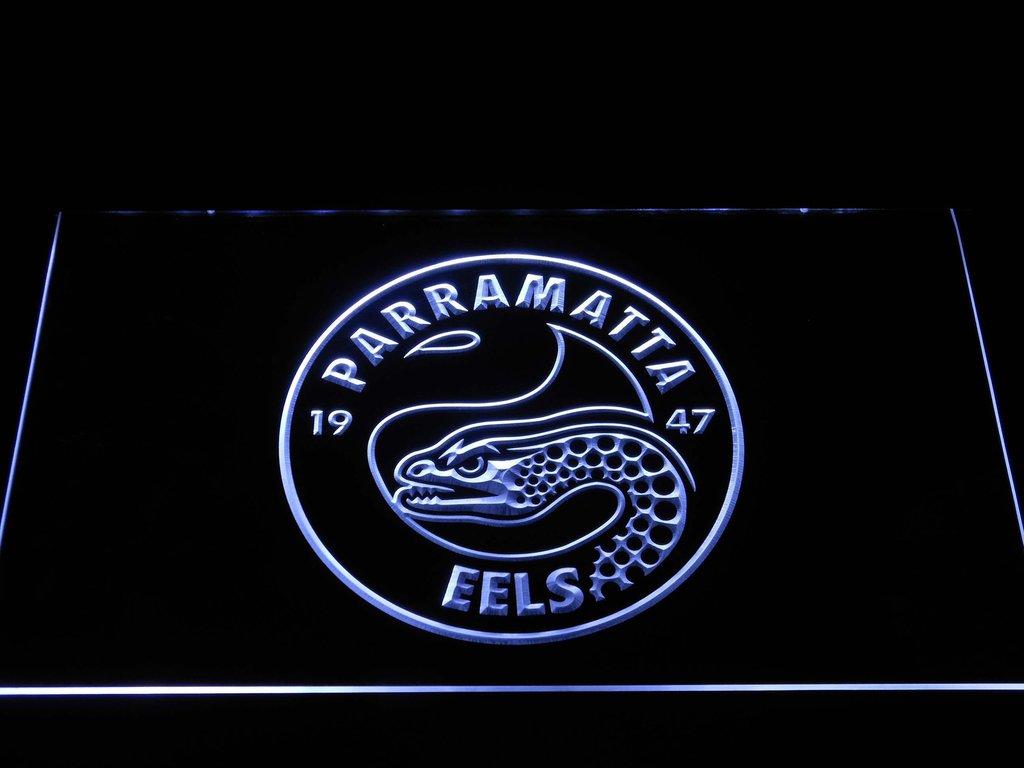 Parramatta Eels Wallpapers - Top Free Parramatta Eels Backgrounds ...