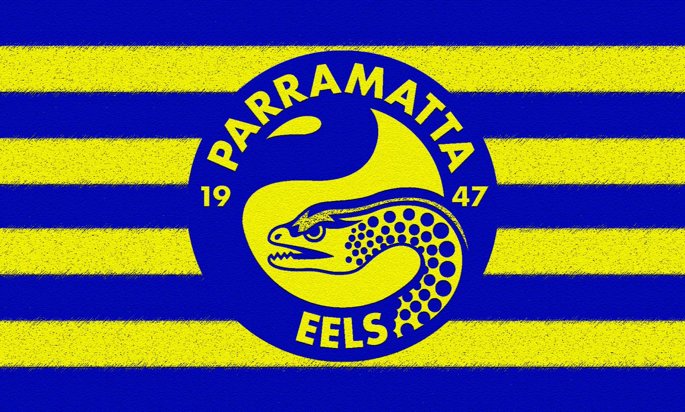 Parramatta Eels Wallpapers - Top Free Parramatta Eels Backgrounds ...