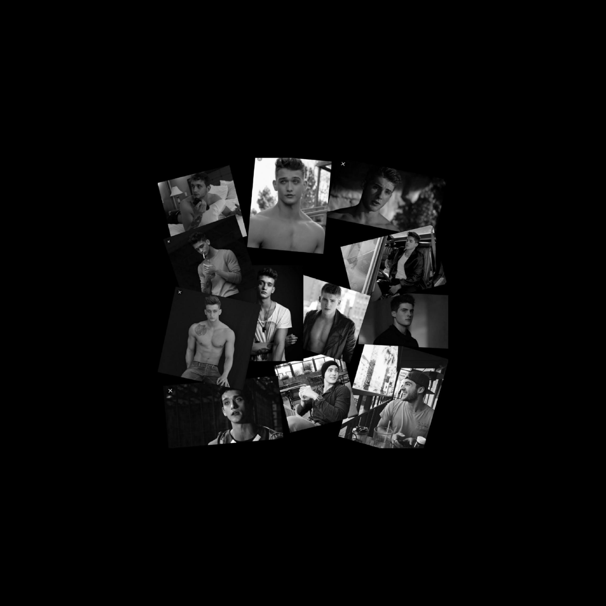 Theo Raeken Wallpapers - Top Free Theo Raeken Backgrounds - WallpaperAccess