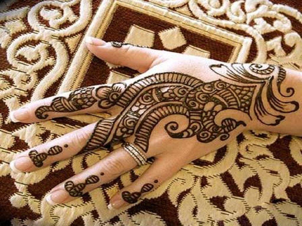 Mehandi Wallpapers - Top Free Mehandi Backgrounds - WallpaperAccess