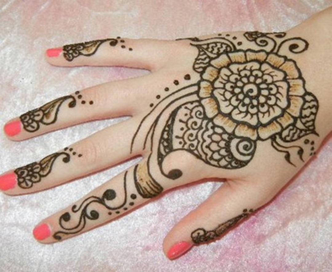 Mehandi Wallpapers - Top Free Mehandi Backgrounds - WallpaperAccess