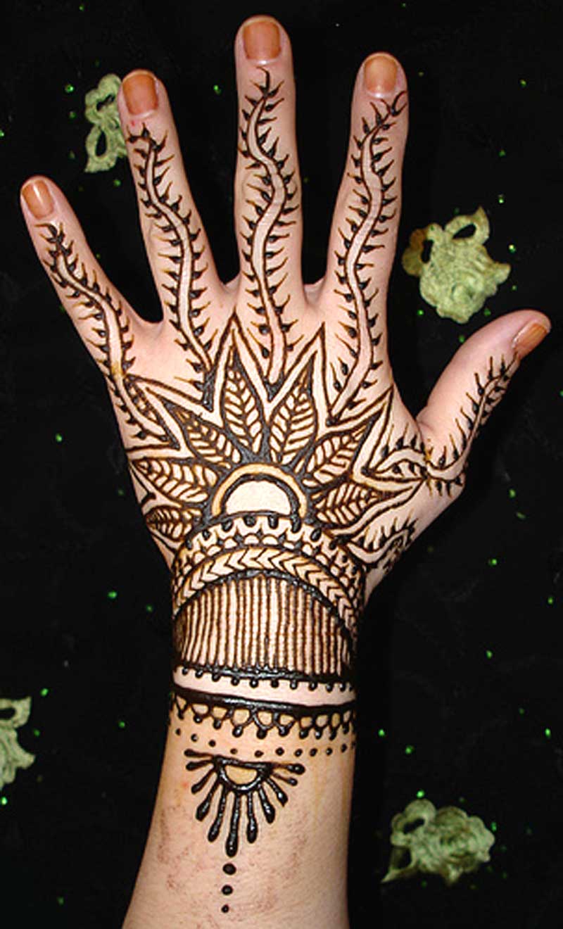 Mehandi Wallpapers - Top Free Mehandi Backgrounds - WallpaperAccess