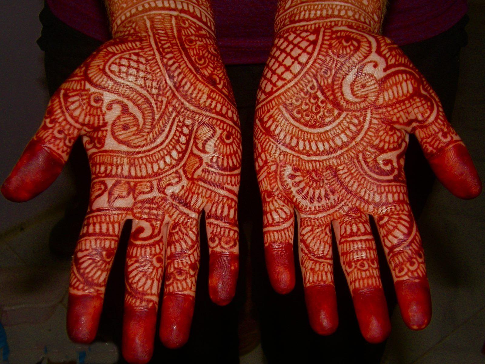 Mehandi Wallpapers - Top Free Mehandi Backgrounds - WallpaperAccess