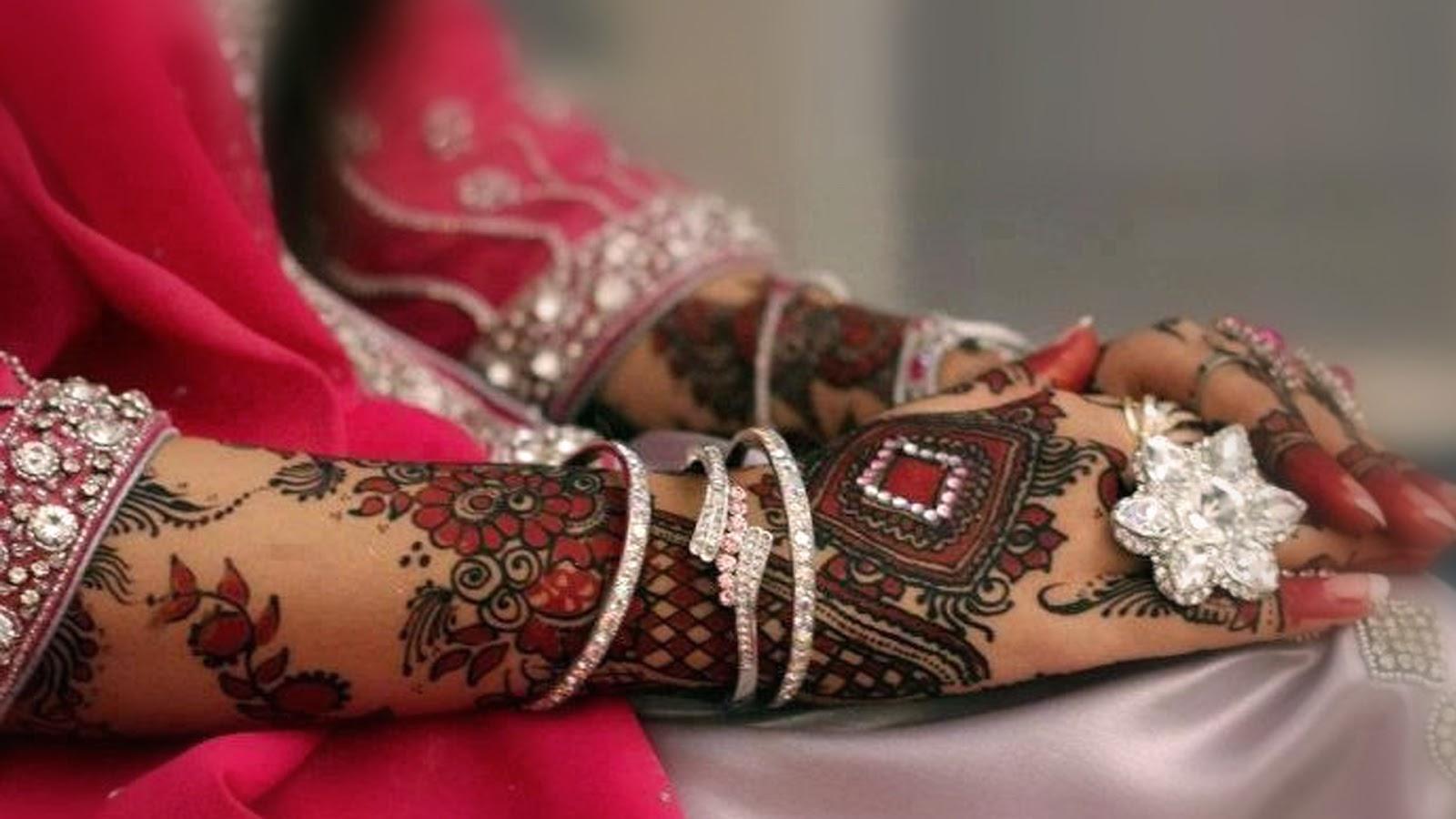 Mehandi Wallpapers - Top Free Mehandi Backgrounds - WallpaperAccess