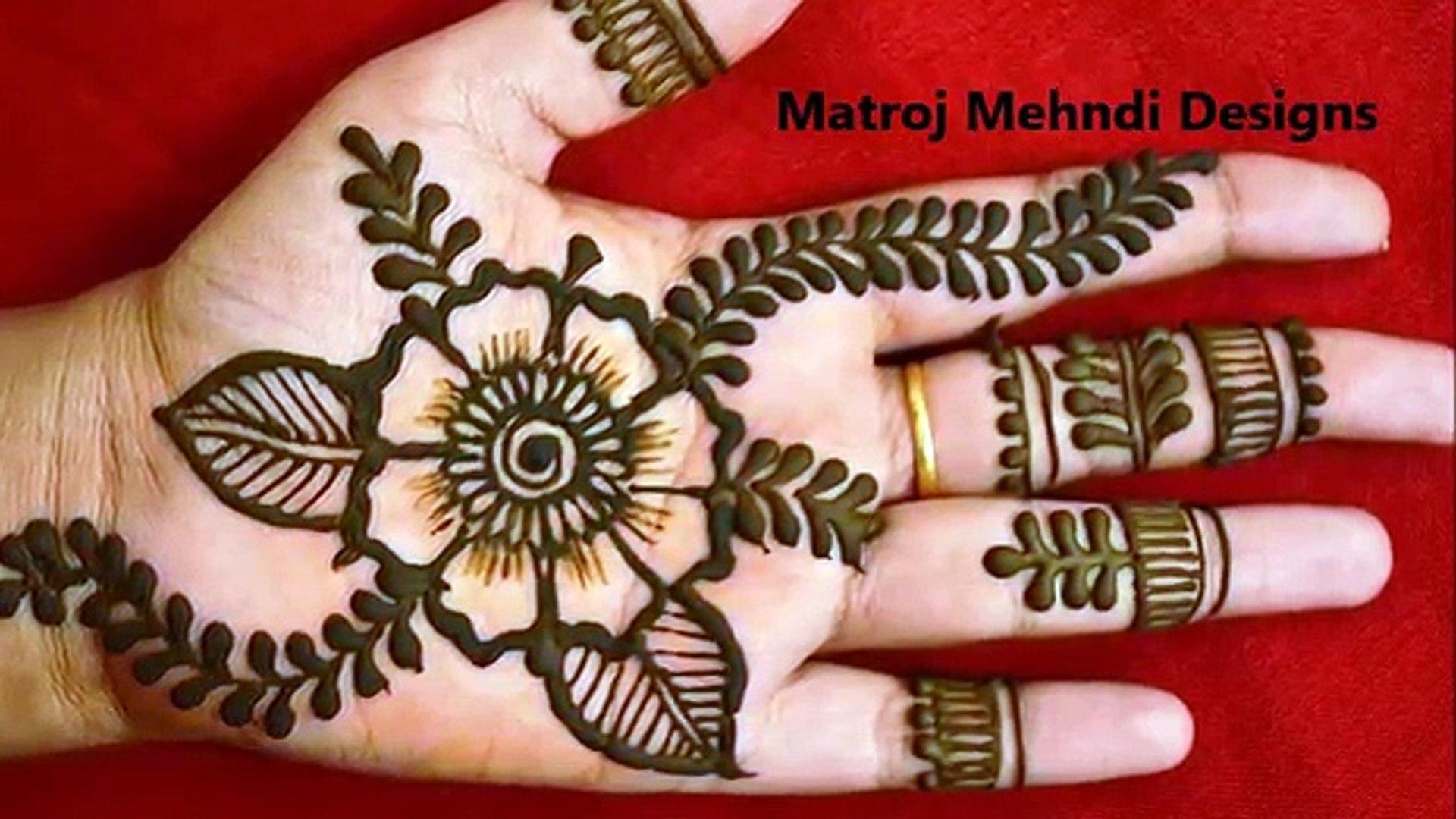 Mehandi Wallpapers - Top Free Mehandi Backgrounds - WallpaperAccess