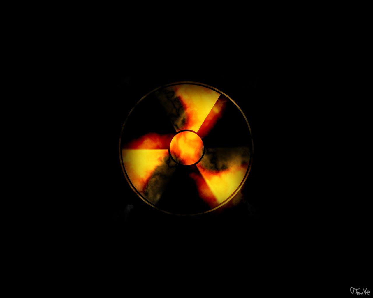 HD Radiation Wallpapers - Top Free HD Radiation Backgrounds ...