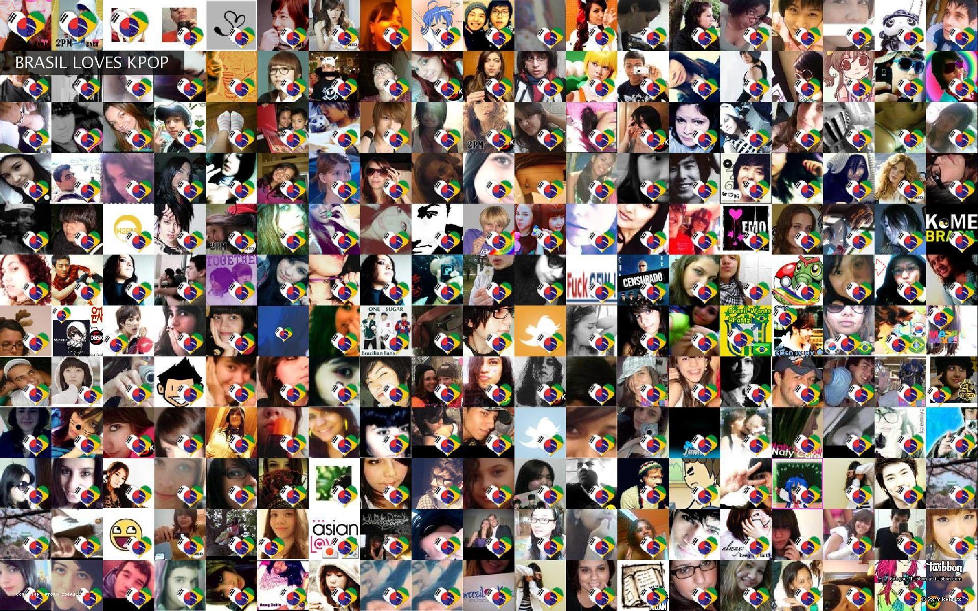 Love Kpop Wallpapers Top Free Love Kpop Backgrounds Wallpaperaccess