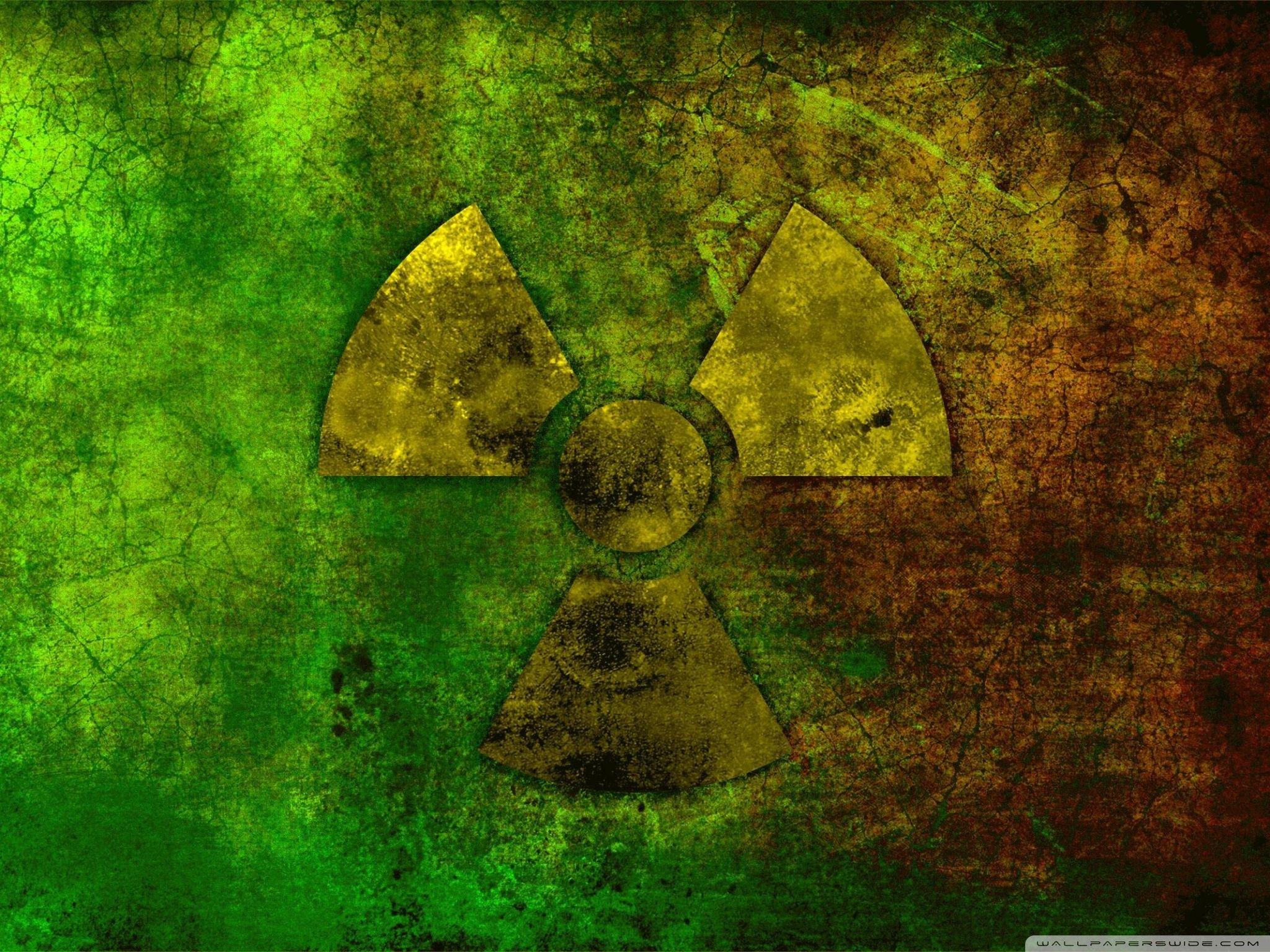 HD Radiation Wallpapers - Top Free HD Radiation Backgrounds ...