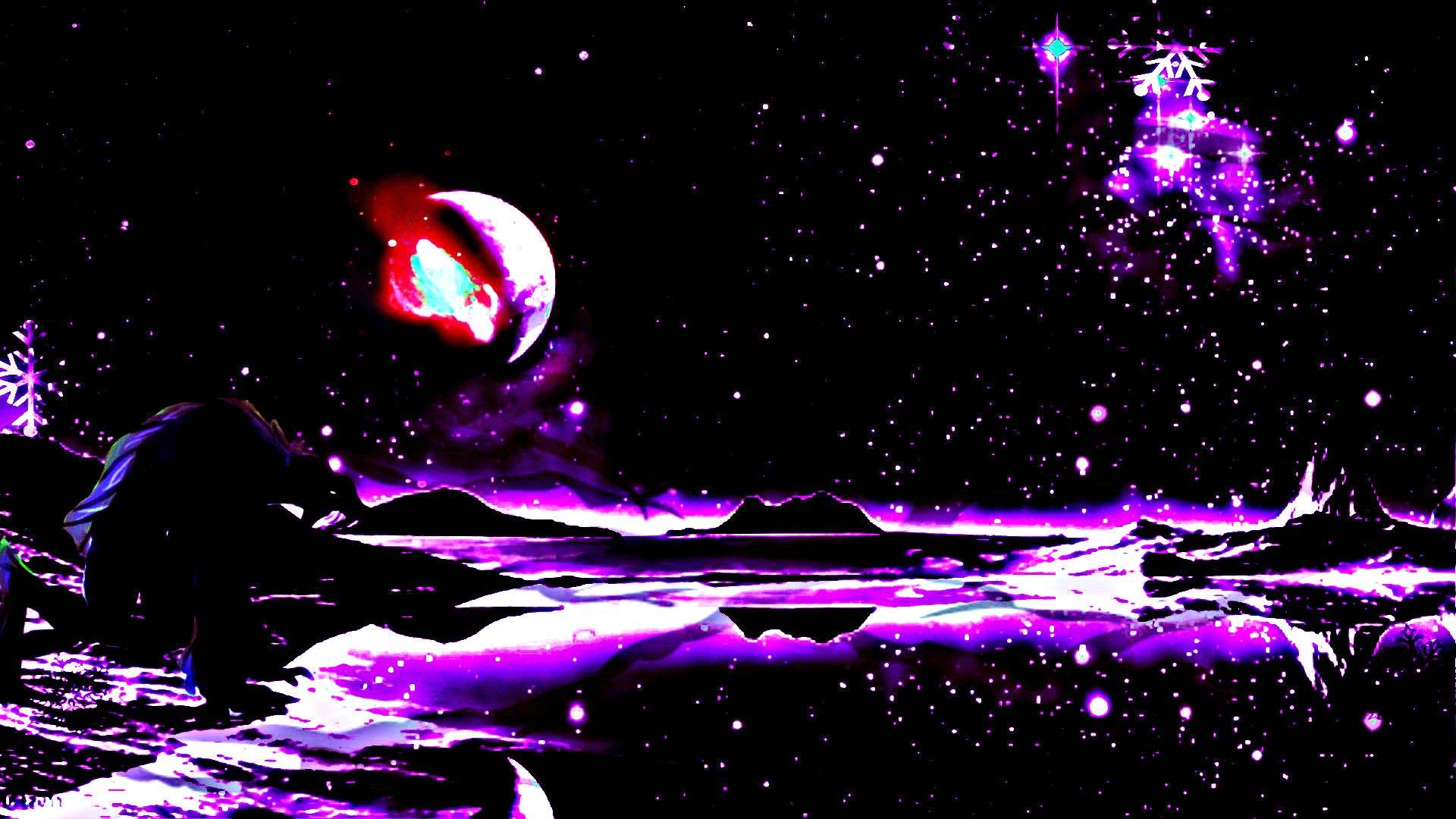 Sad Demon Wallpapers - Top Free Sad Demon Backgrounds - WallpaperAccess