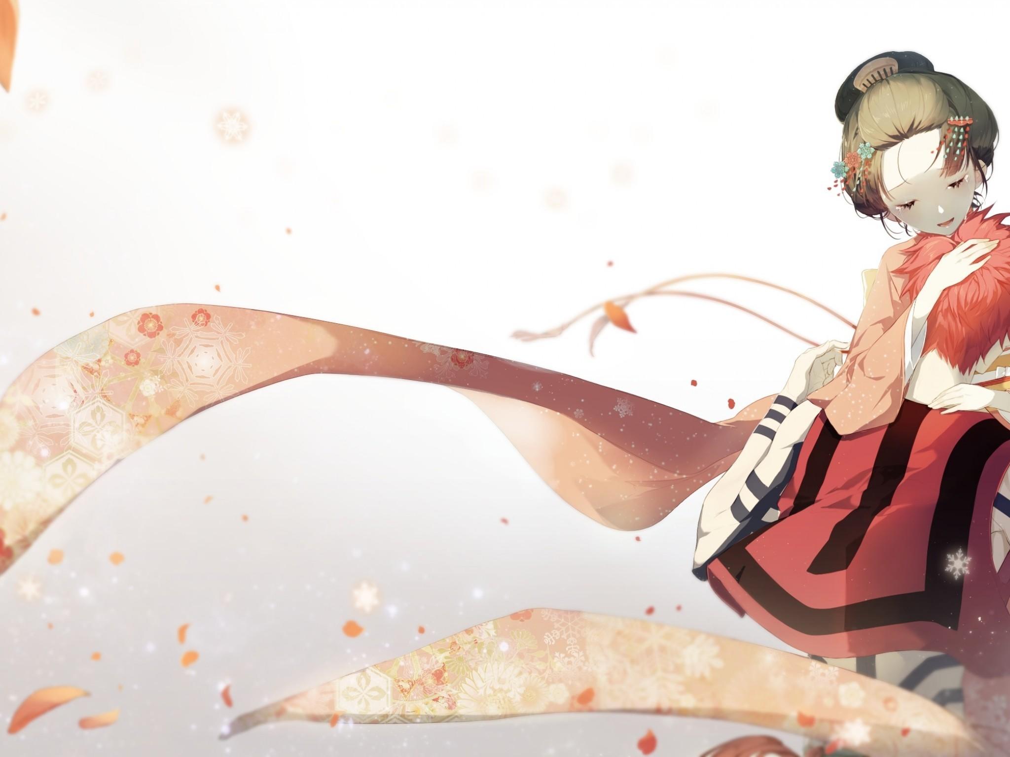 Sad Demon Wallpapers - Top Free Sad Demon Backgrounds - WallpaperAccess