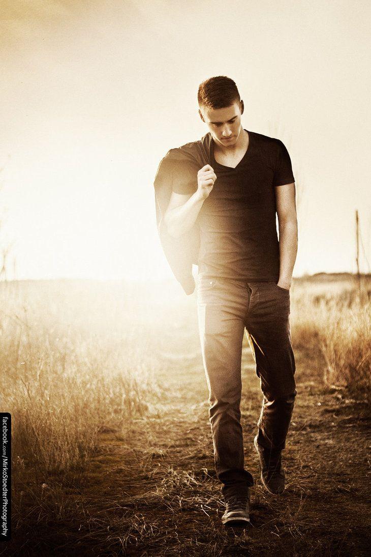 Sad Men Wallpapers - Top Free Sad Men Backgrounds - WallpaperAccess