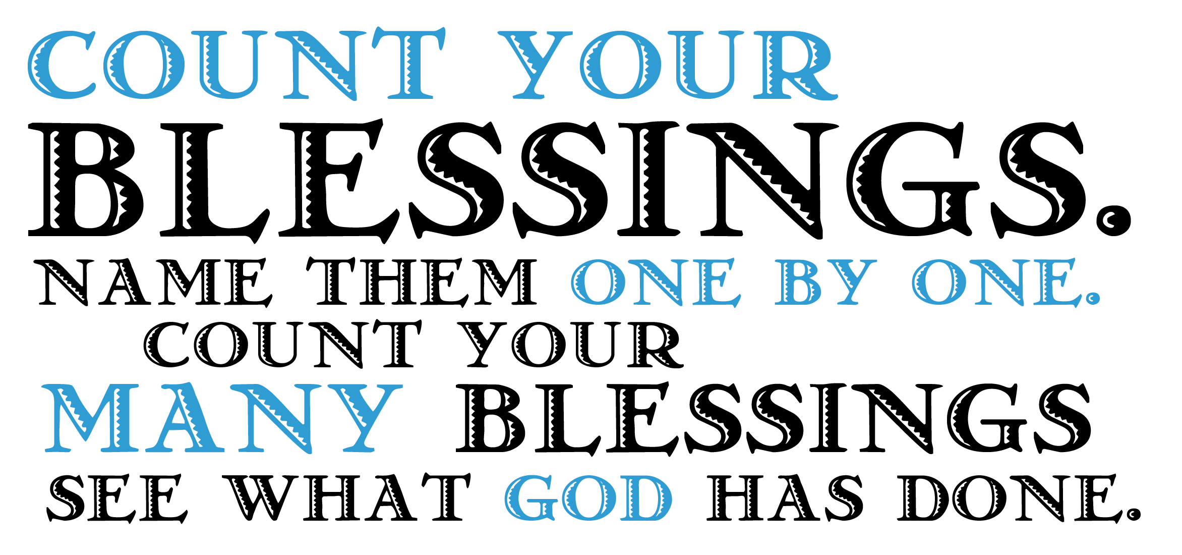 Name Blessing Wallpapers - Top Free Name Blessing Backgrounds ...