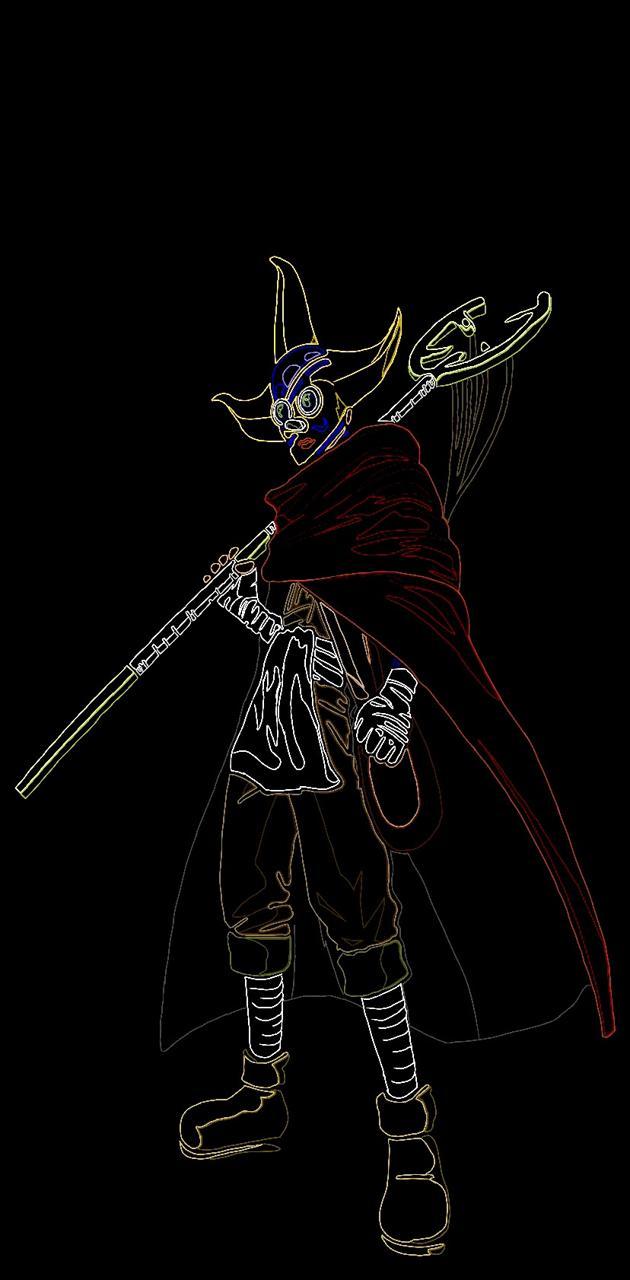 Sniper King Wallpapers - Top Free Sniper King Backgrounds - WallpaperAccess