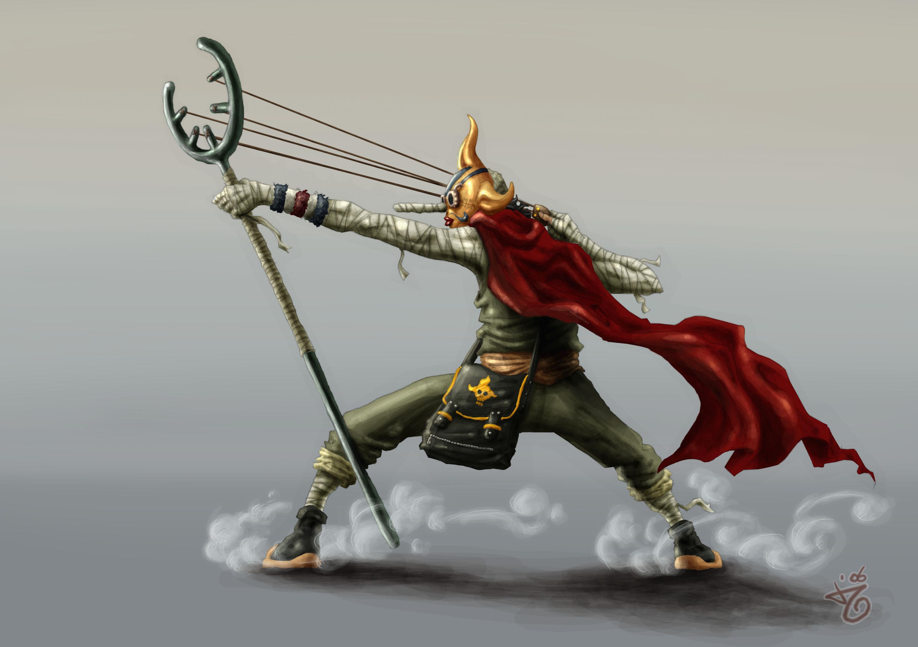 Sniper King Wallpapers - Top Free Sniper King Backgrounds - WallpaperAccess