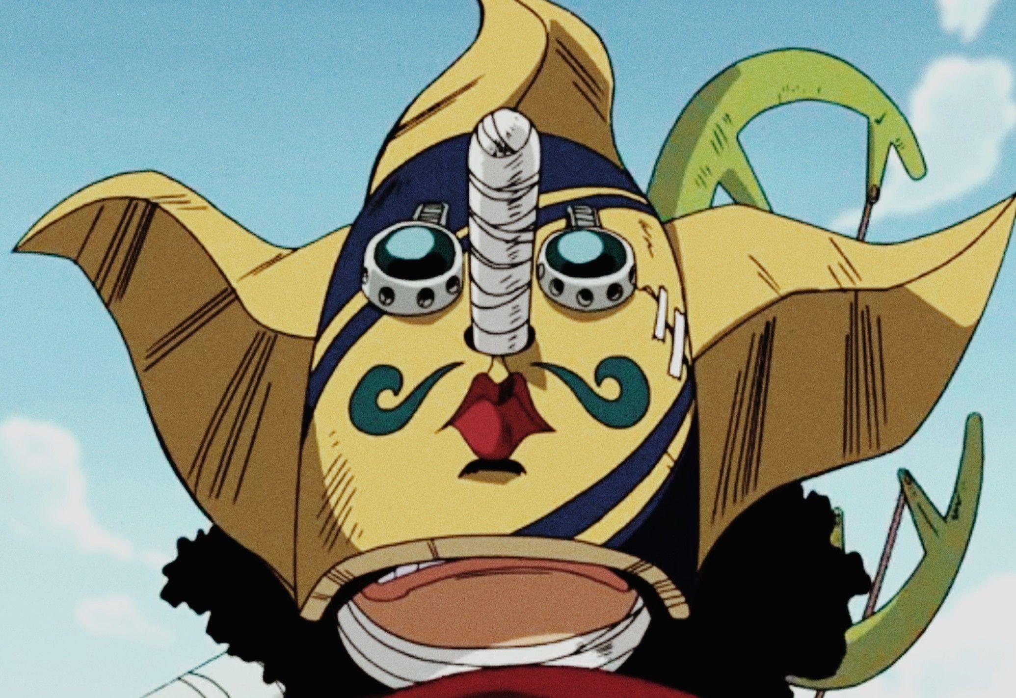 Sniper King Wallpapers - Top Free Sniper King Backgrounds - WallpaperAccess