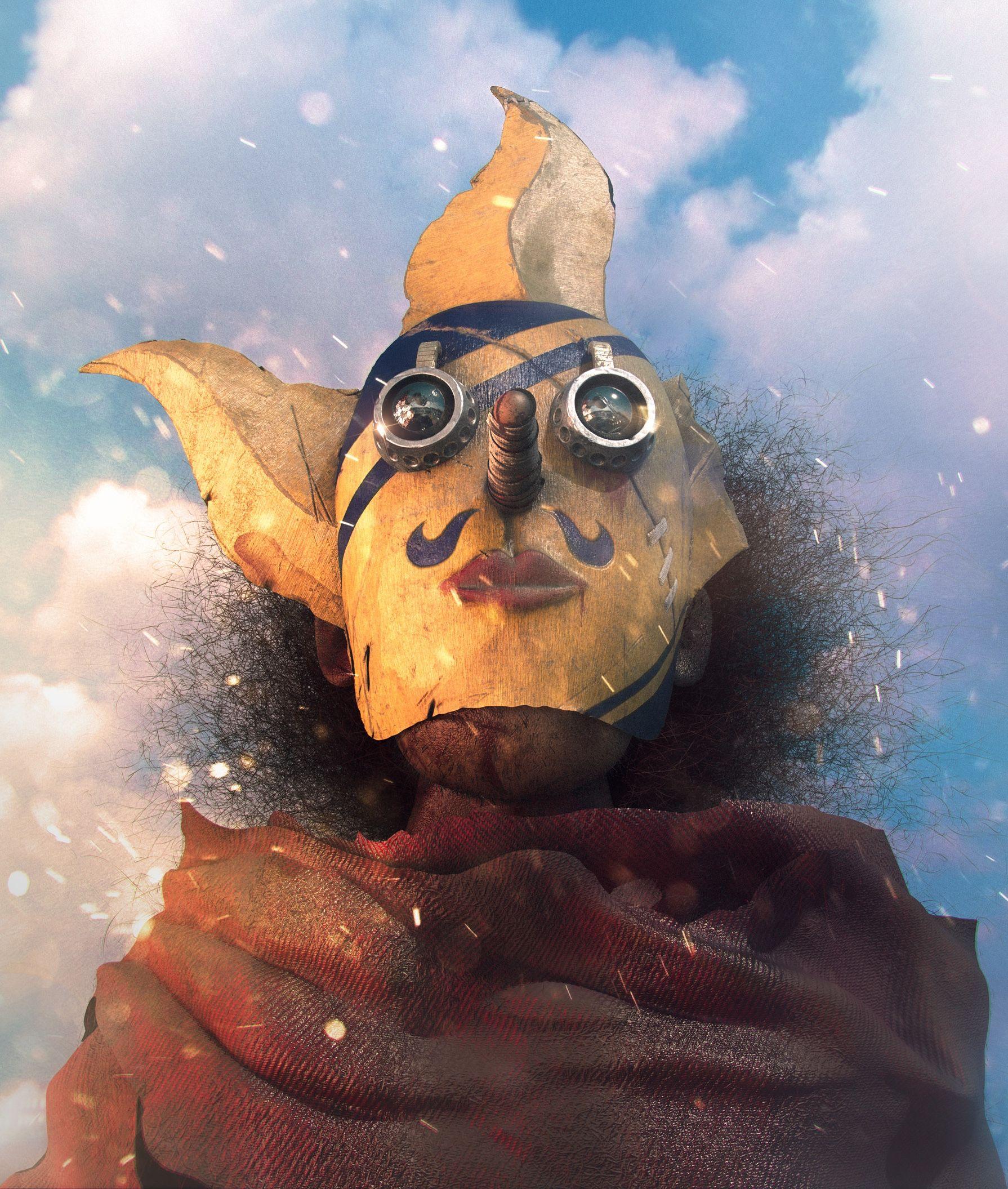 Sniper King Wallpapers - Top Free Sniper King Backgrounds - WallpaperAccess