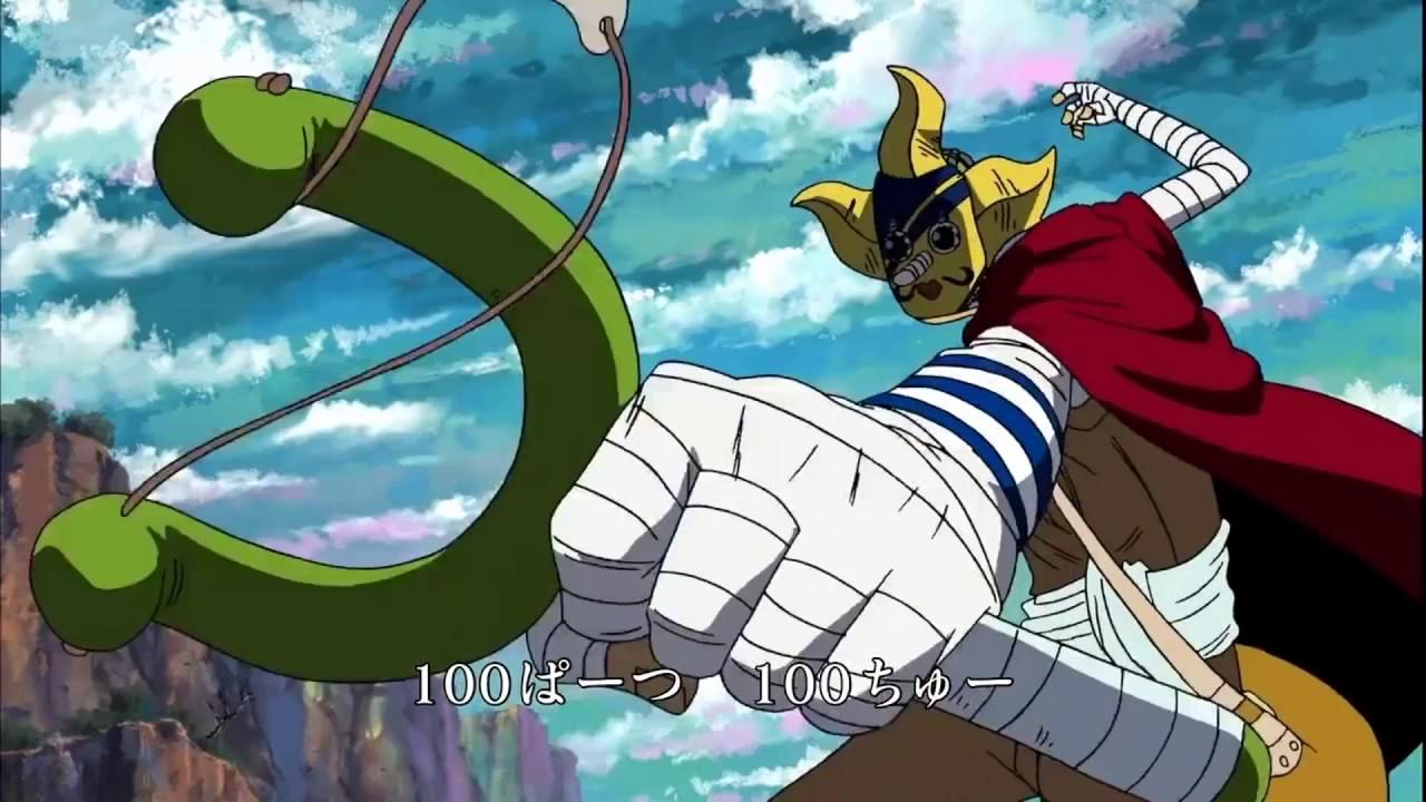 Sniper King Wallpapers - Top Free Sniper King Backgrounds - WallpaperAccess