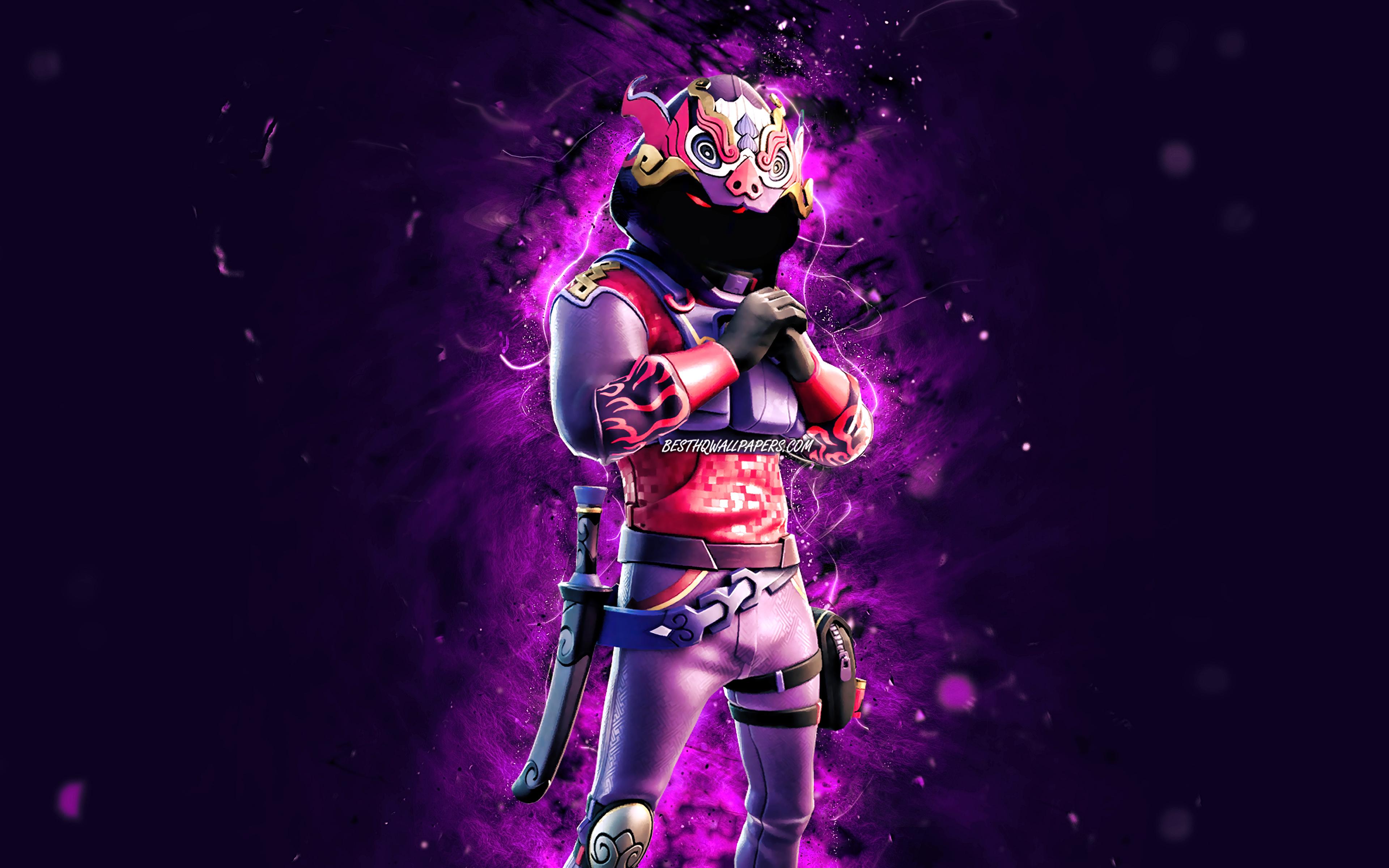 Fortnite Dragon Wallpapers - Top Free Fortnite Dragon Backgrounds ...