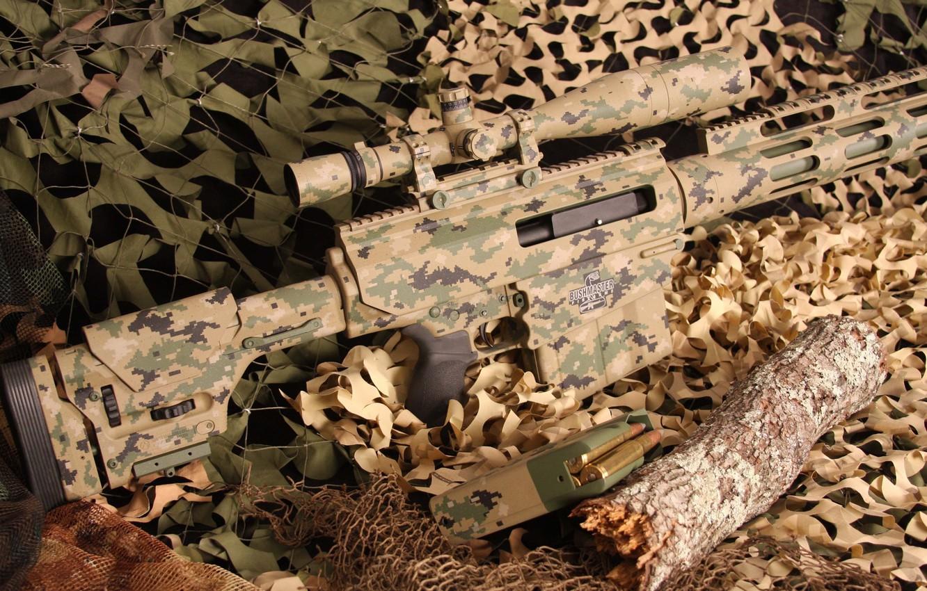 Sniper King Wallpapers - Top Free Sniper King Backgrounds - WallpaperAccess