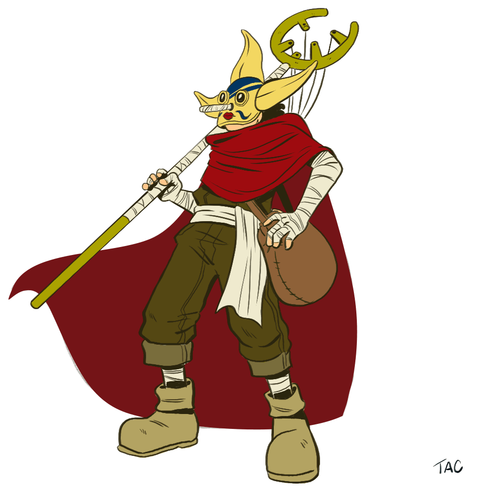 Sniper King Wallpapers - Top Free Sniper King Backgrounds - WallpaperAccess