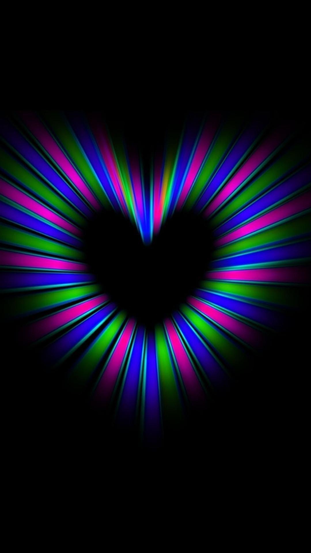 Love Galaxy Wallpapers - Top Free Love Galaxy Backgrounds - WallpaperAccess