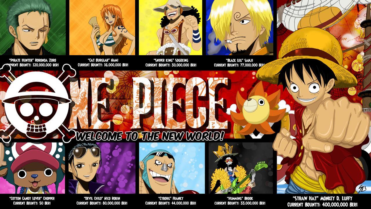 Sniper King Wallpapers - Top Free Sniper King Backgrounds - WallpaperAccess