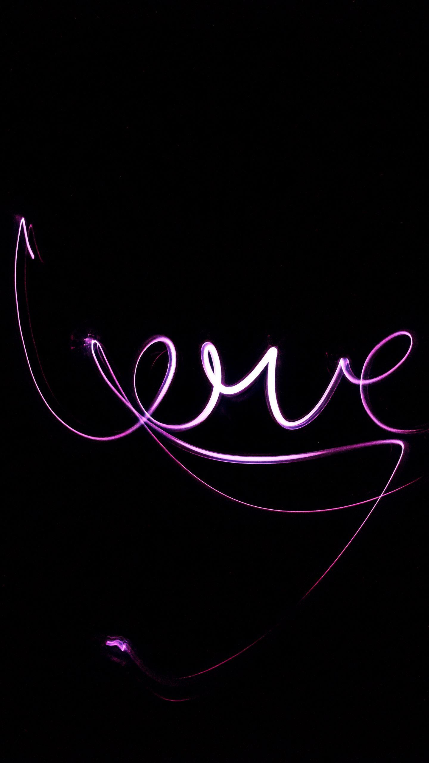 Love Galaxy Wallpapers - Top Free Love Galaxy Backgrounds - WallpaperAccess