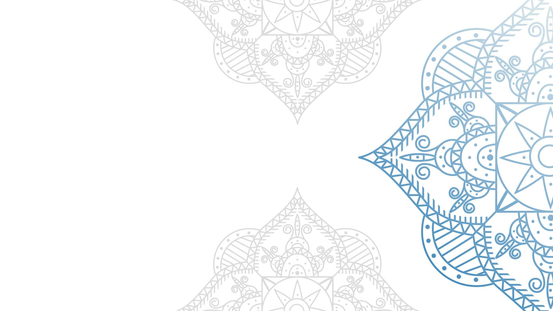 Hindu Mandala Wallpapers - Top Free Hindu Mandala Backgrounds ...