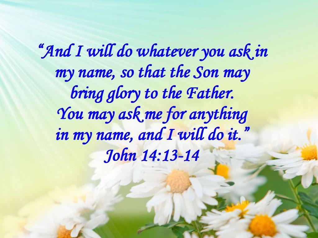 Name Blessing Wallpapers - Top Free Name Blessing Backgrounds ...