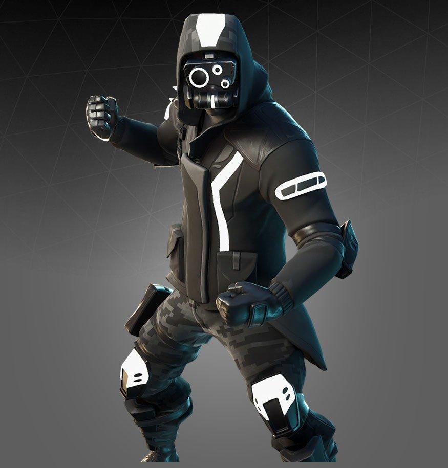 Double Helix Fortnite Wallpapers - Top Free Double Helix Fortnite ...