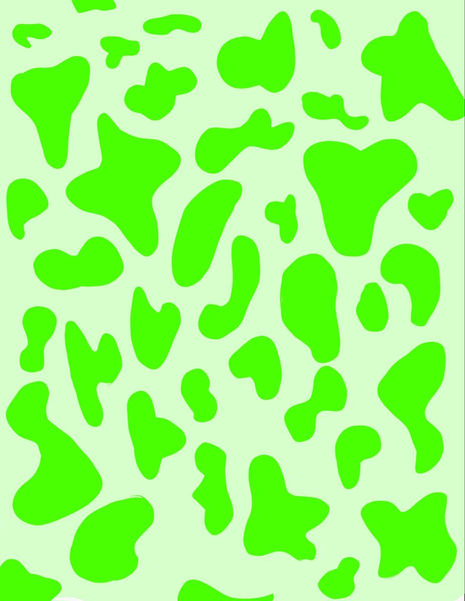 Neon Animal Print Wallpapers - Top Free Neon Animal Print Backgrounds ...