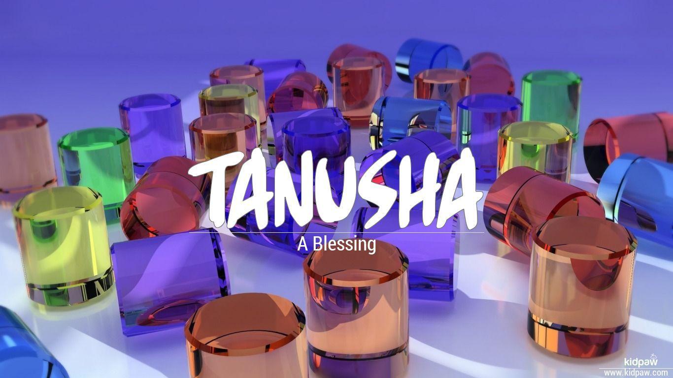 Name Blessing Wallpapers - Top Free Name Blessing Backgrounds ...