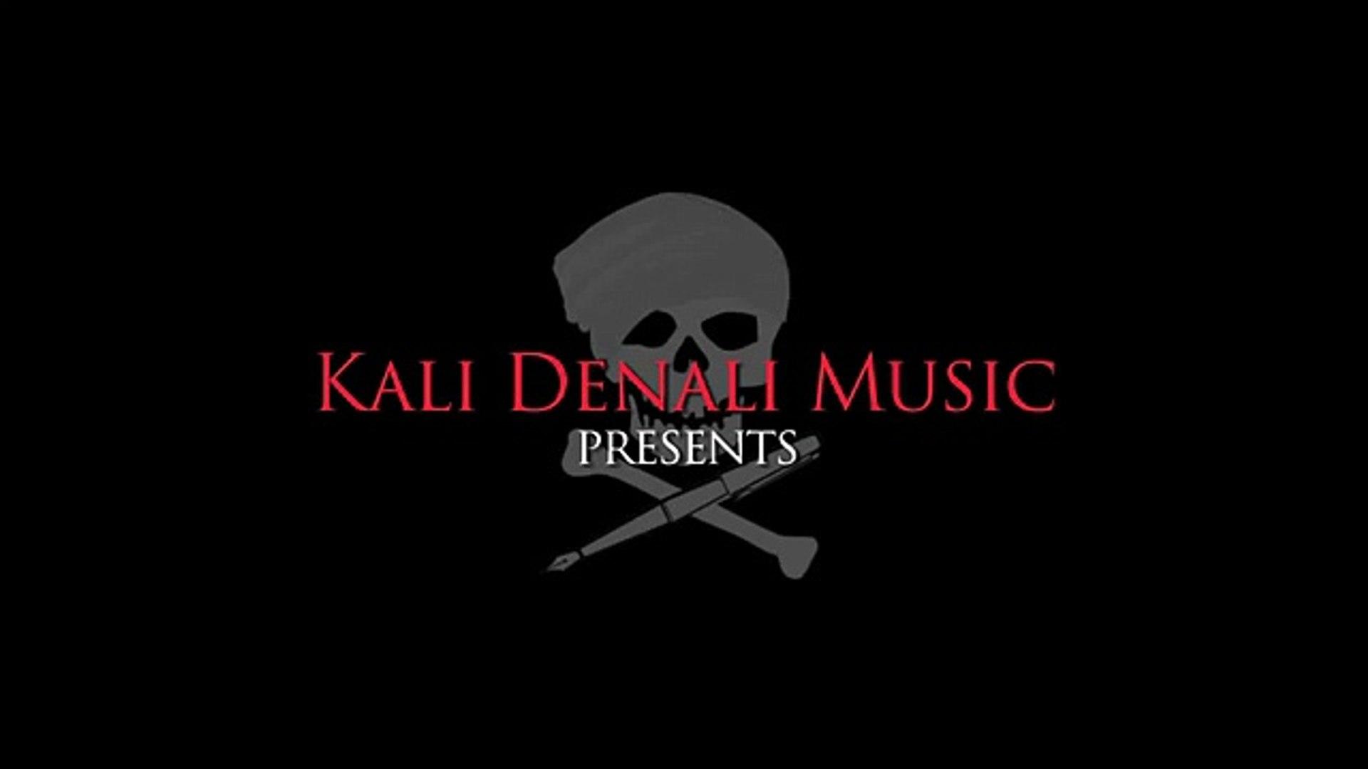 Kali Denali Wallpapers - Top Free Kali Denali Backgrounds - WallpaperAccess